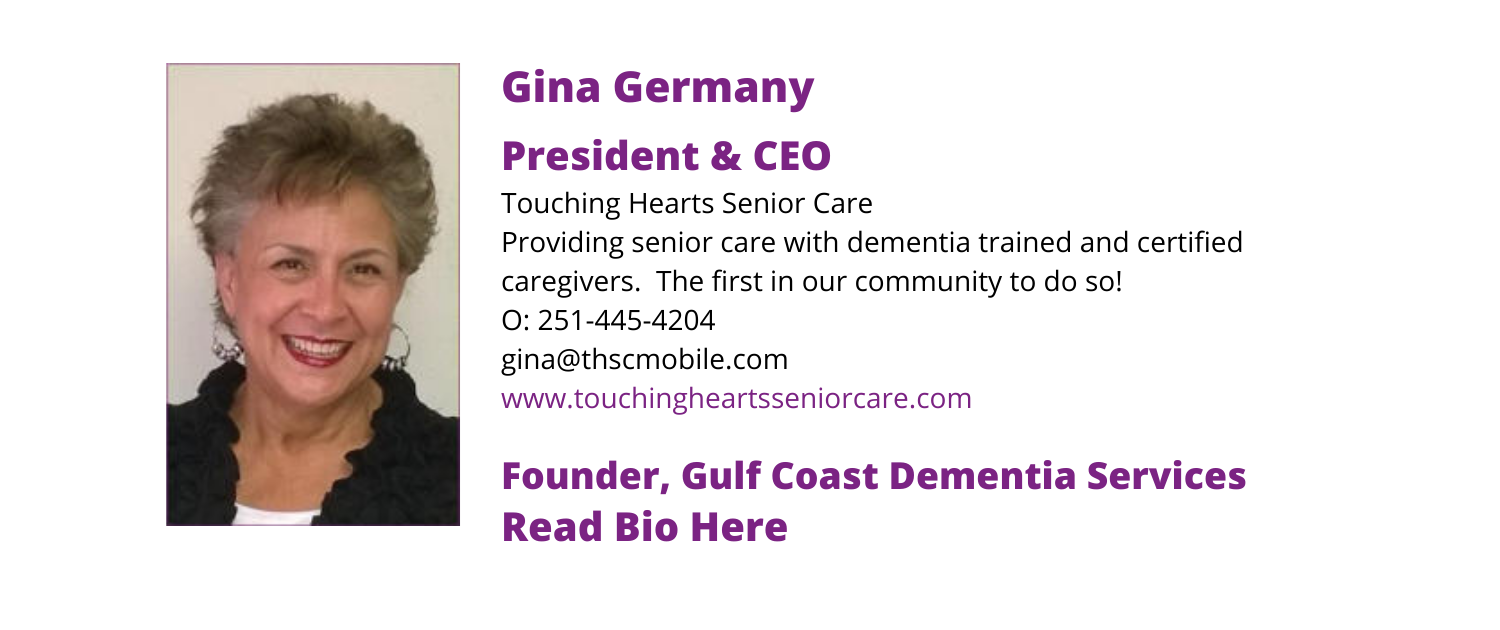 Home - Gulf Coast Dementia Services